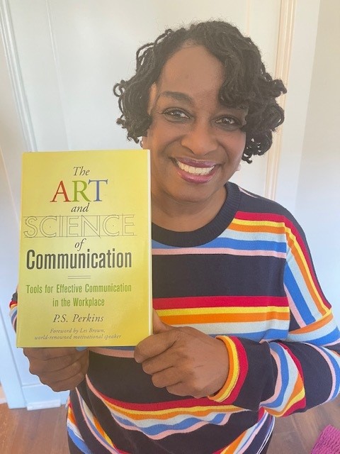 Online Store - Human Communication Institute