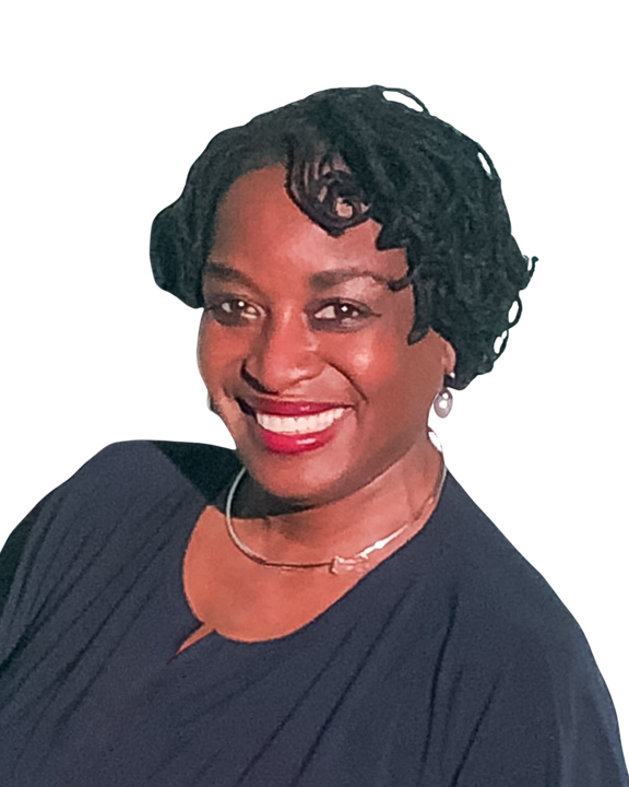 About - Human Communication Institute